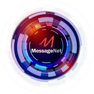 אבטחת מידע וסייבר | MessageNet - המובילים בתחום שירותי אבטחת סייבר